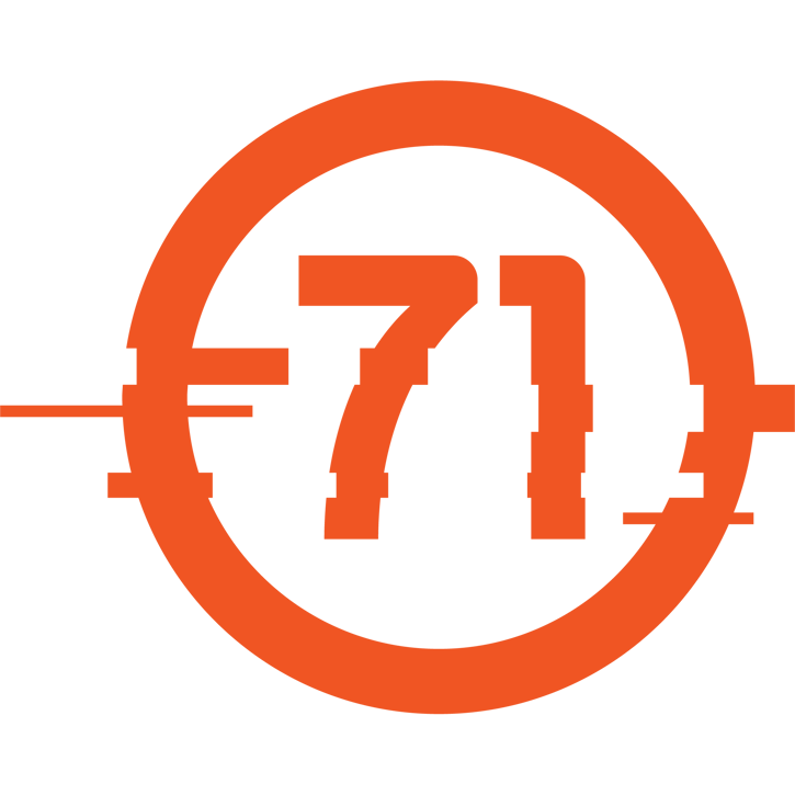 Enhanced Search: Find Notes by Content & Custom Properties