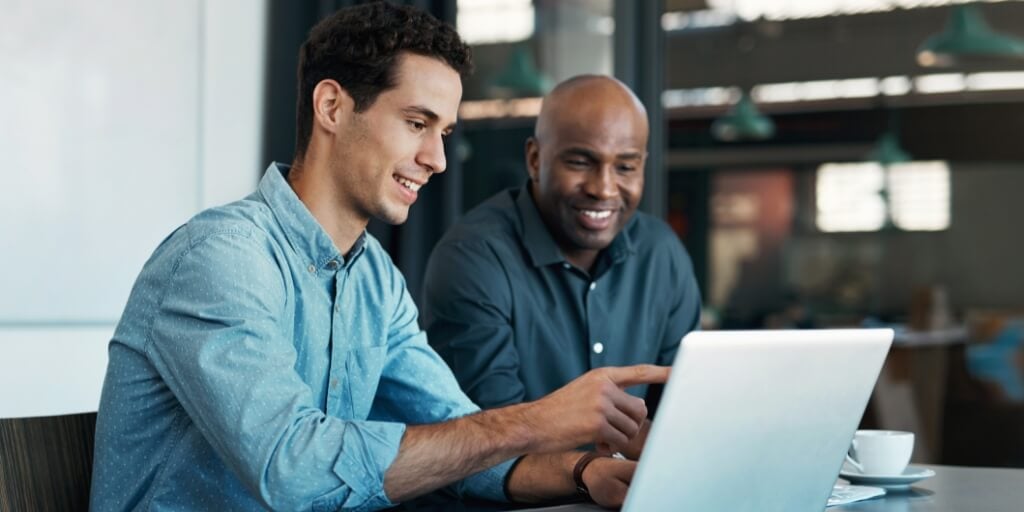 Introducing Custom Unique IDs for Contacts in HubSpot