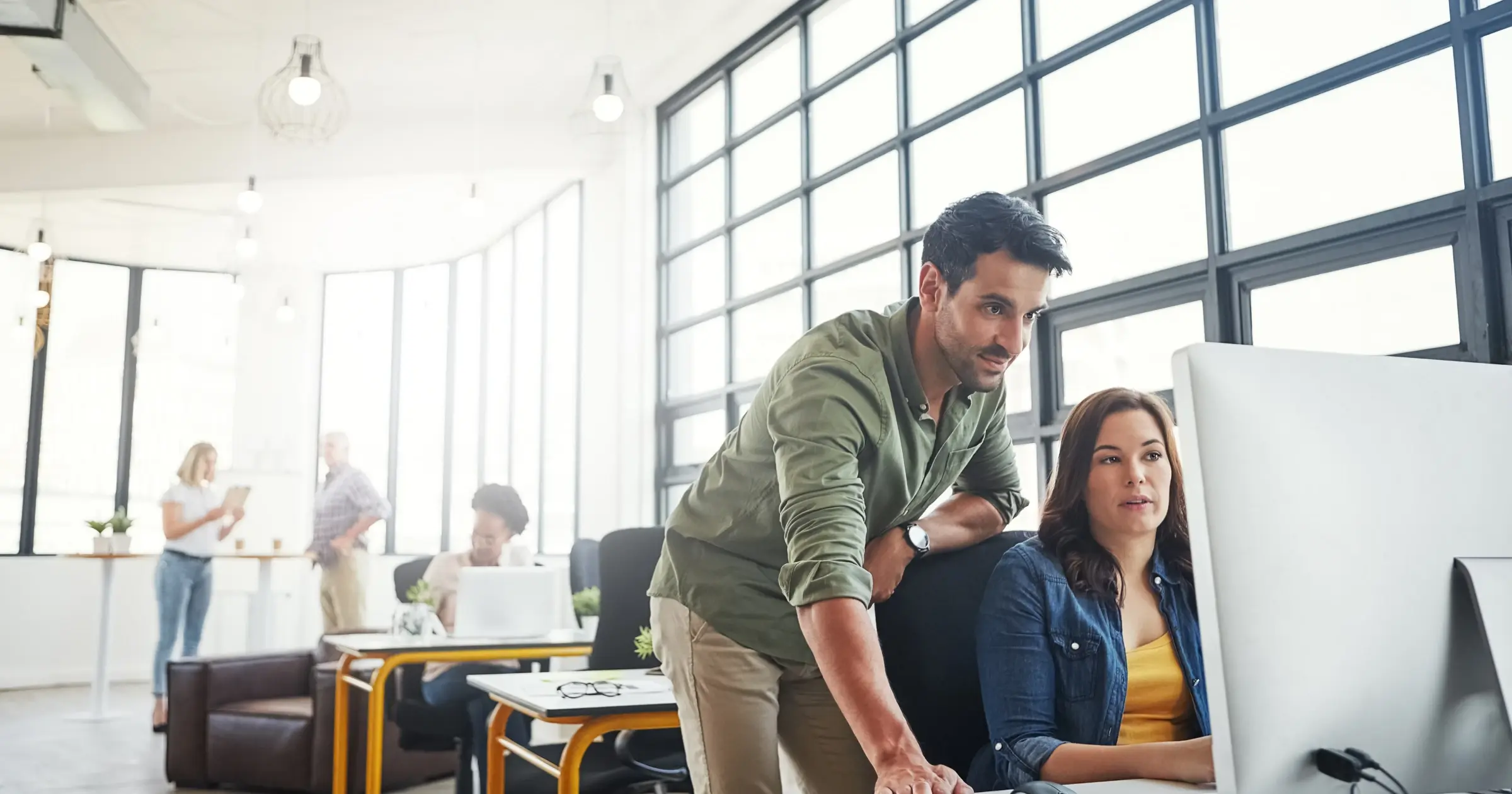 Introducing HubSpot's Unified Record Page Editor