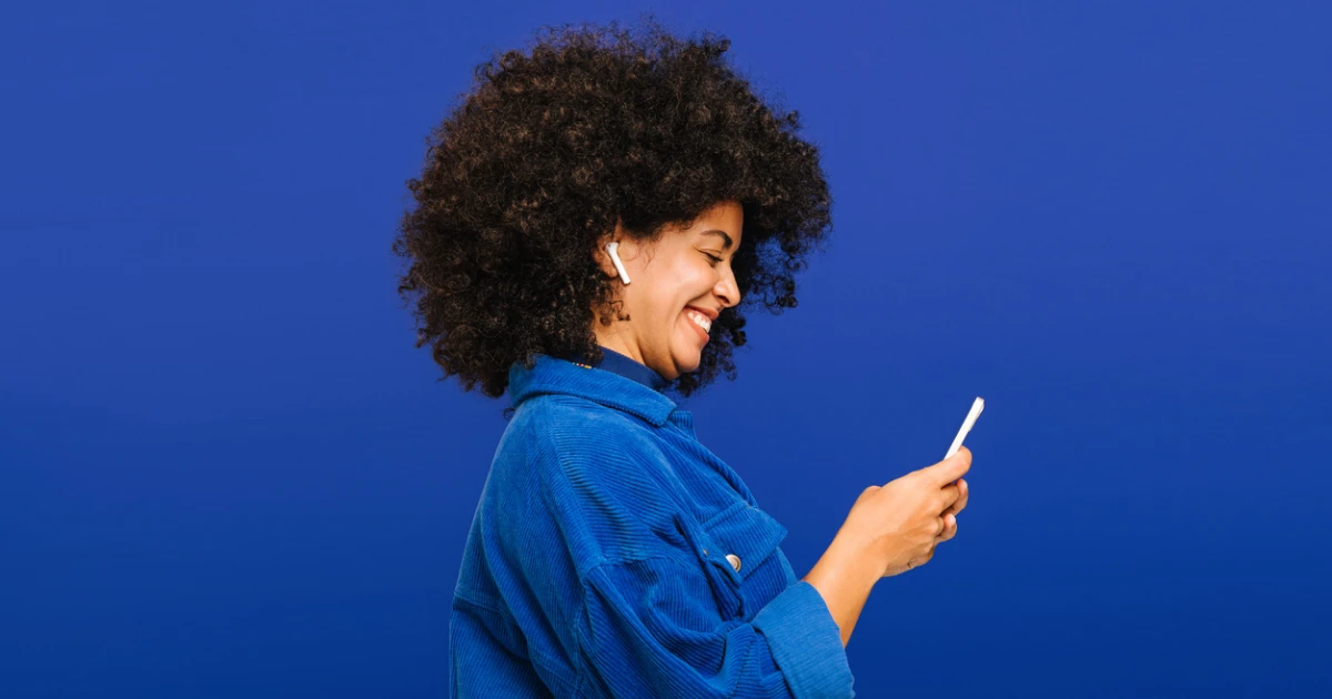 Enhanced Caller ID for HubSpot Mobile App Enhanced Caller ID for HubSpot Mobile App