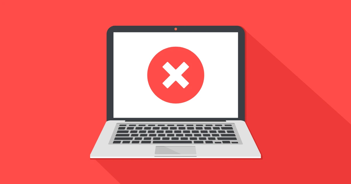 Important Update: CMS HubL Limits Enforcement is Coming in June