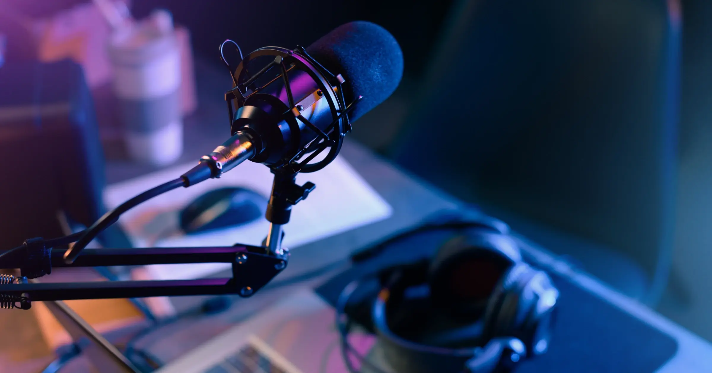 HubSpot’s New Podcast Import Tool