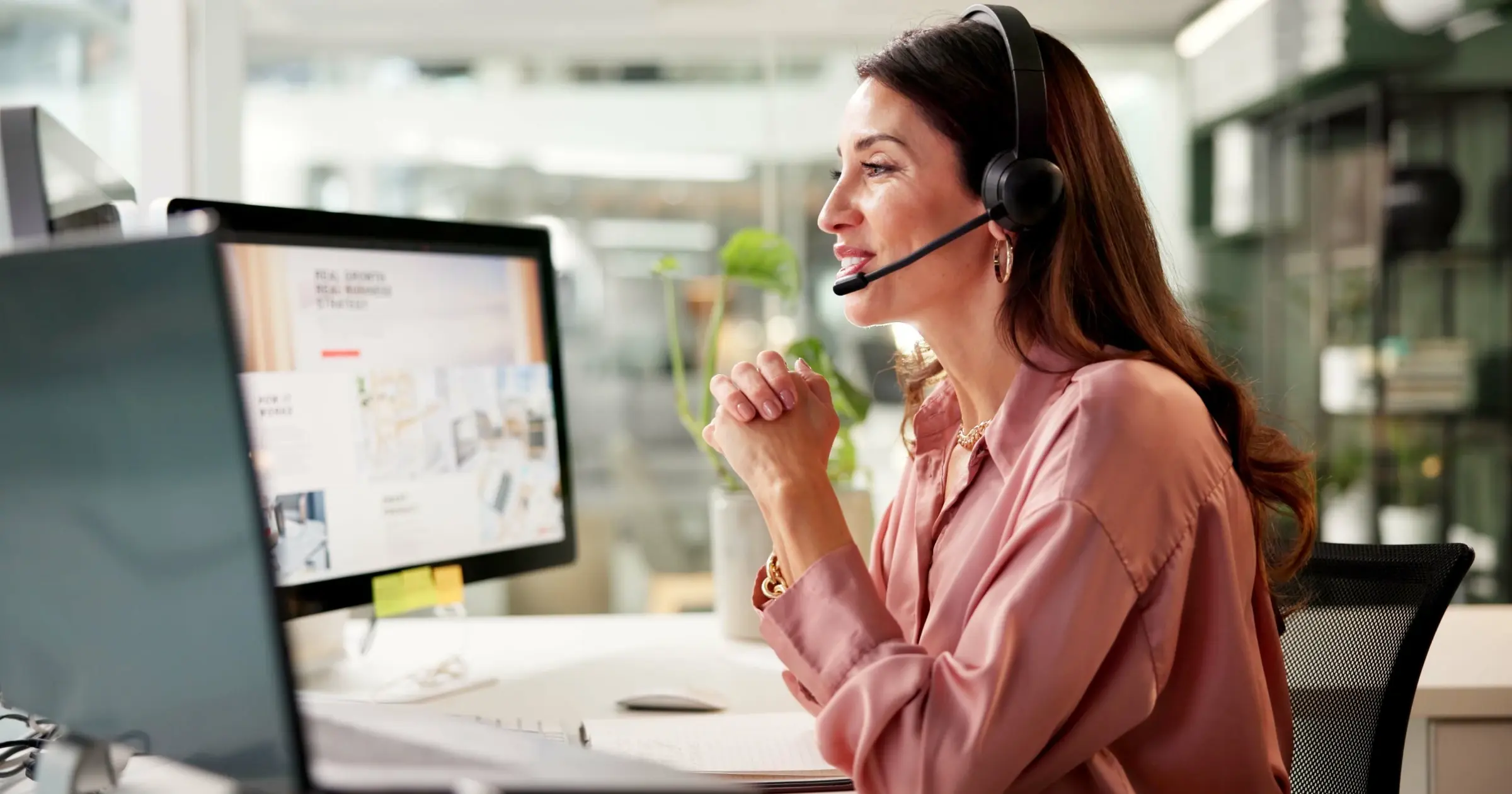 Receive Inbound Calls in HubSpot: A Game Changer for Sales & Support Teams