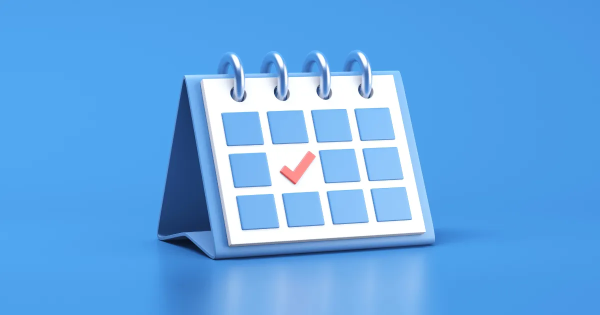 HubSpot Launches Marketing Calendar Usability Improvements