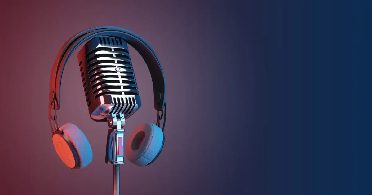 Unleashing HubSpot’s New Podcast Editor Enhancements