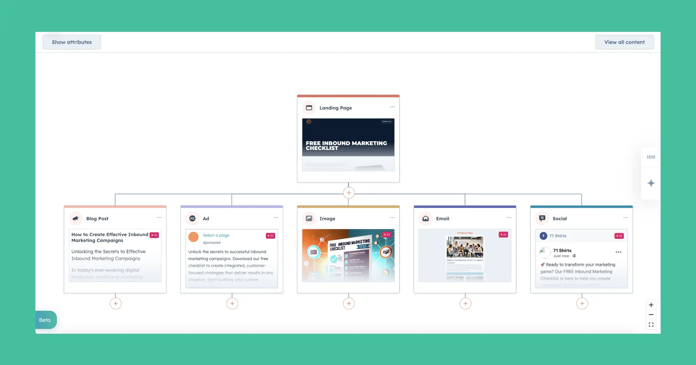 Custom Remix Templates: Save Time & Simplify Repurposing