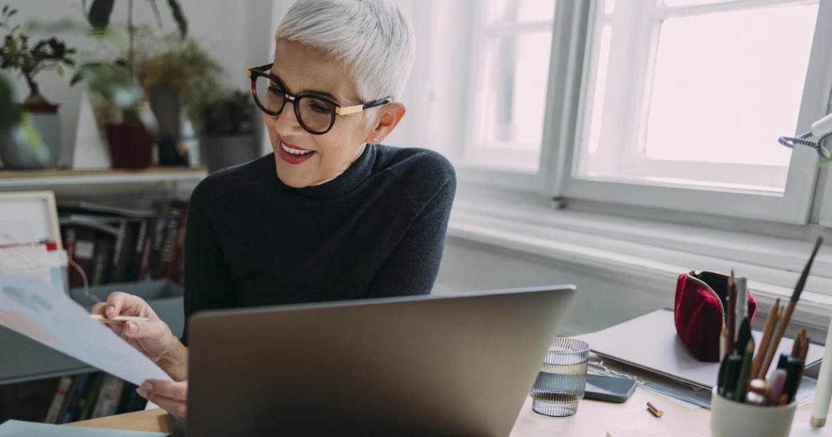 Optimize Team Availability and Customer Service with HubSpot's User ...